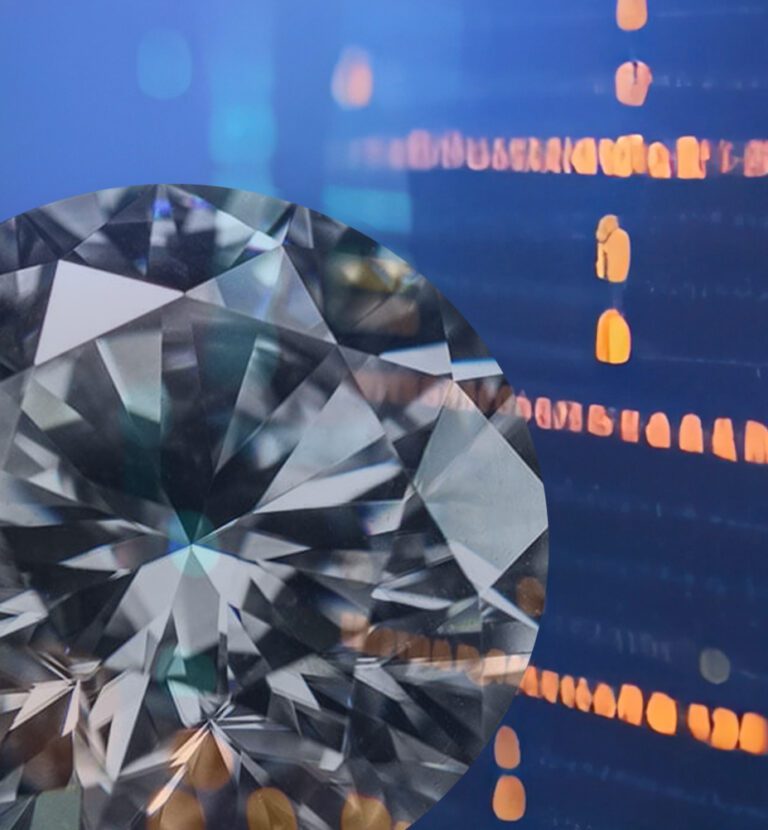 Diamond Trading - Get-Diamonds.com
